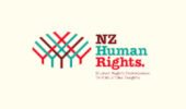 Translation Services | Pacific Language Translation Services in ...