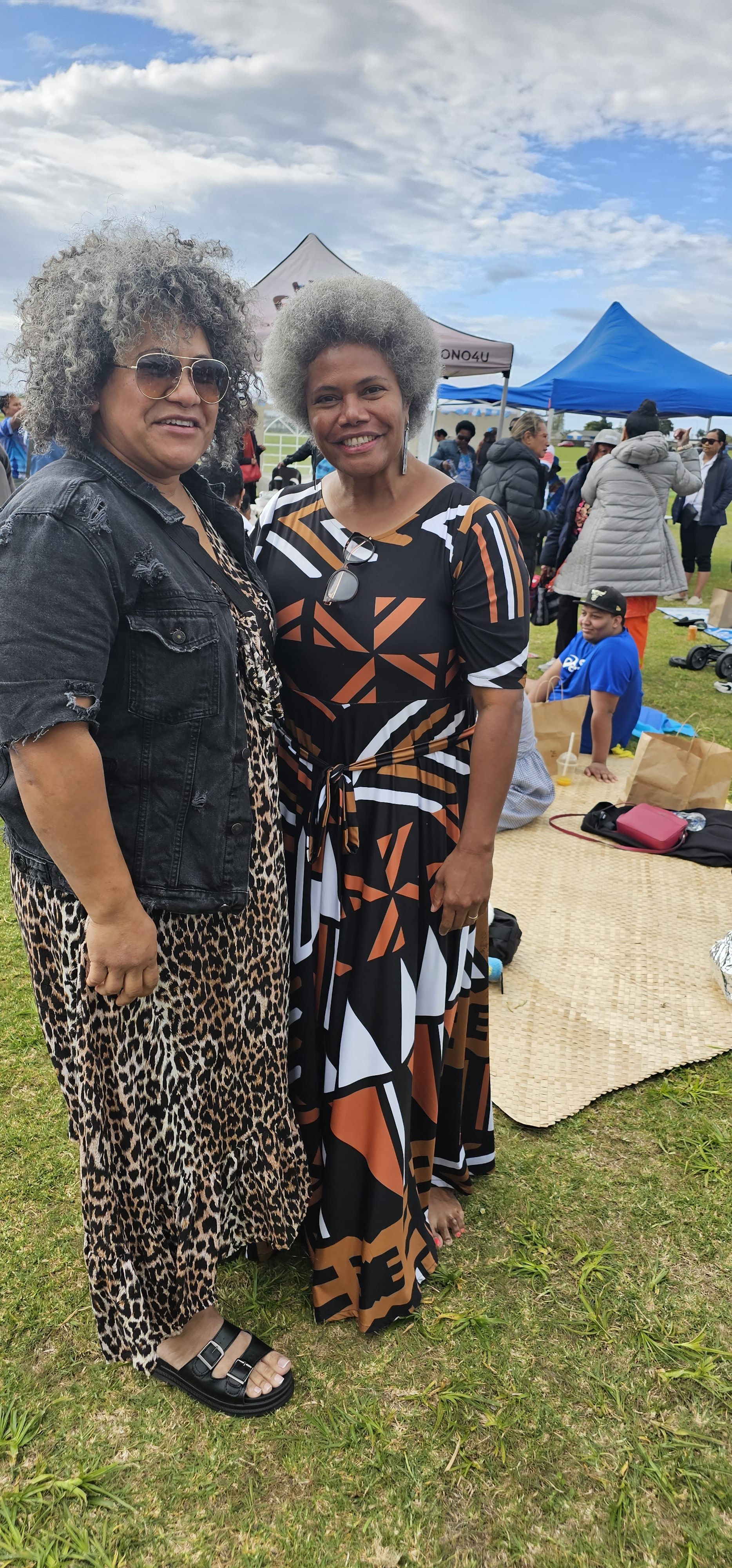 Fiji Language Week 2023